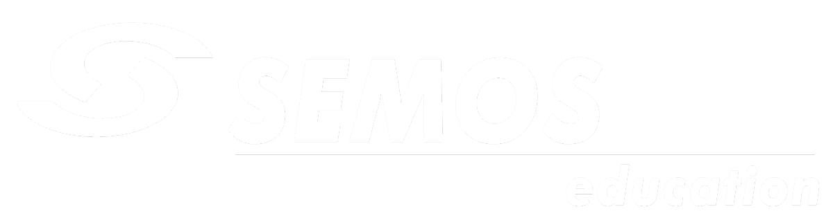 AI Courses | Semos Education